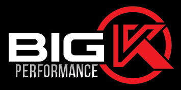 Big K Performance – Big K Perfomance